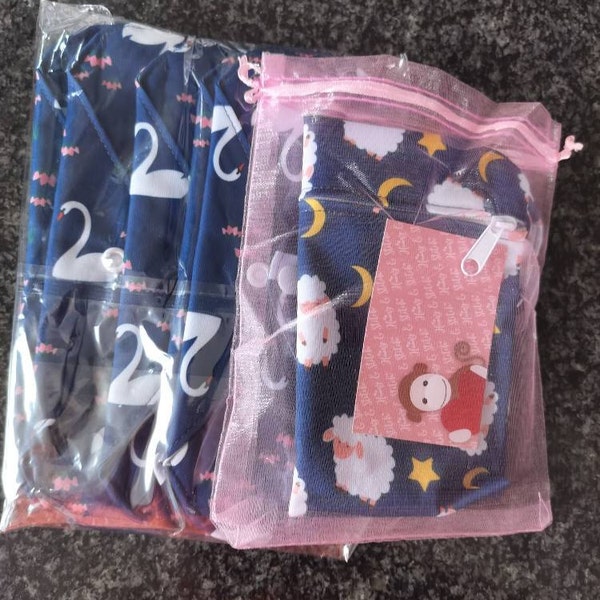 Pink Monkey Crochet, Cute Crochet Monkey, Gift Ideas, Gift for Him ...