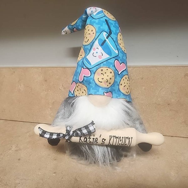 Square Black Riser 6.5x6.5x1.5 Inch Riser Country Black Riser Farmhouse ...