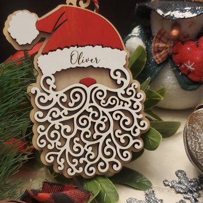 Barn Quilt Svg Applique Quilt Square Quilt Block Svg Appliqué Barn ...