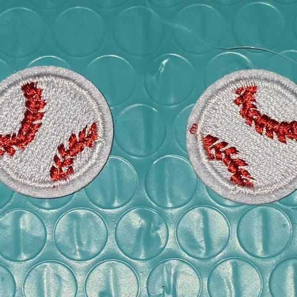 Howdy Cowboy Patch, Preppy Pink Patch, Hat Patch, Rodeo Patch, Cowgirl ...