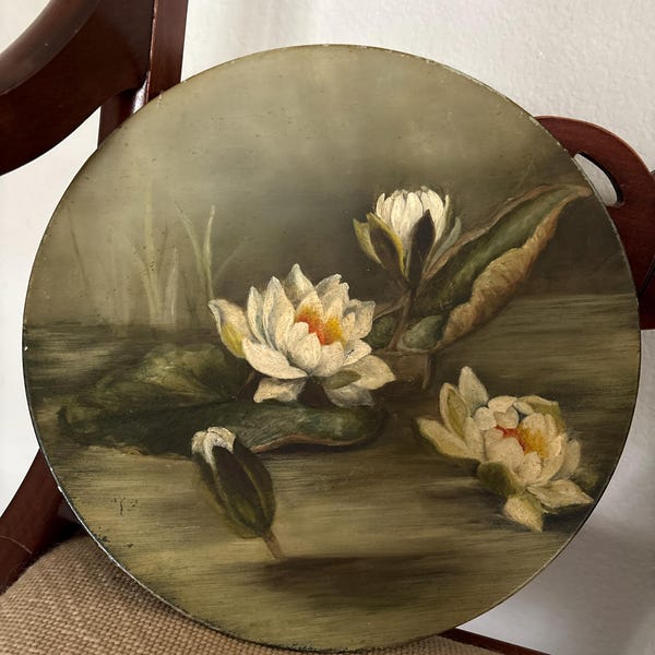 Vintage What to Look for in Spring Ladybird Books - A Lovely Read With ...