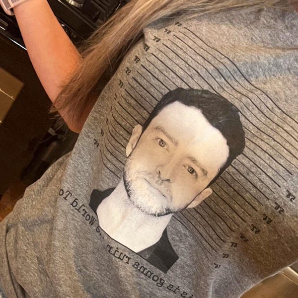 Dachs Blaskapelle PNG Dachs Band PNG Dachsband Mama Band Booster PNG ...