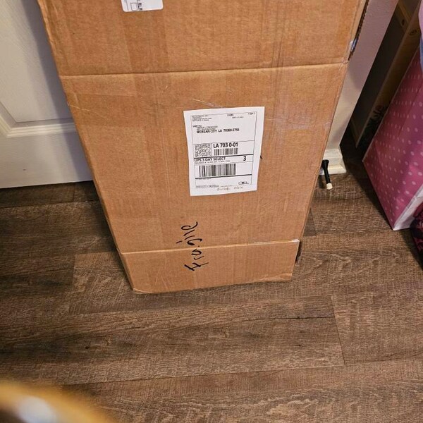 Tequila Patron Piñata 27 X 16 X 4 - Etsy