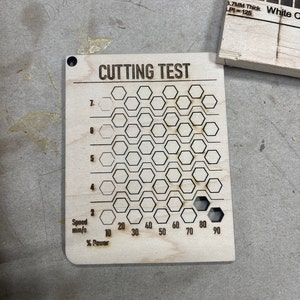 CNC Table Woodworking Plans Instant Download Shapeoko Pro XXL ...