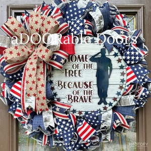 Protected by High Speed Wireless Device Home Security Gun - Etsy