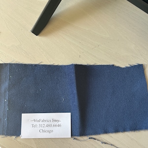 Sage Rayon Lining-sage Lining-bemberg Lining-rayon Fabric-rayon Lining ...