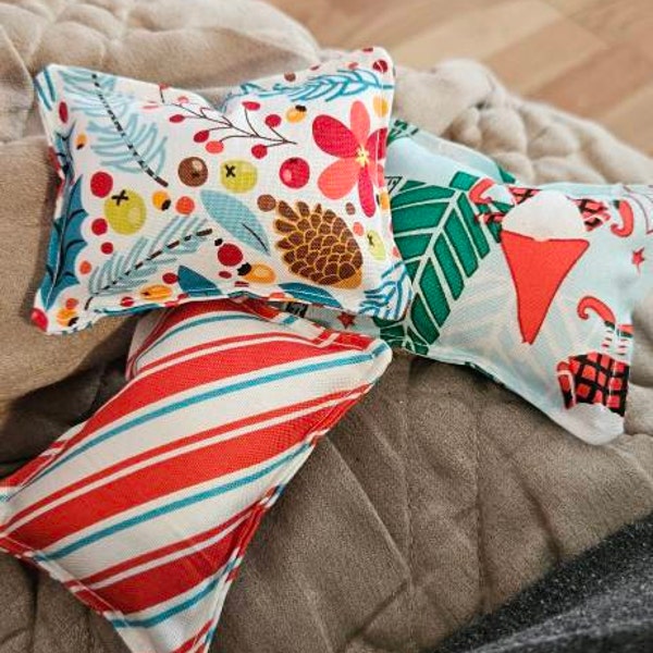 Reversible Bermuda Bag Cover Sewing Pattern PDF Digital Download - Etsy