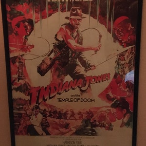 Javascript Quick Reference Poster Computer Programming Cheat | Etsy