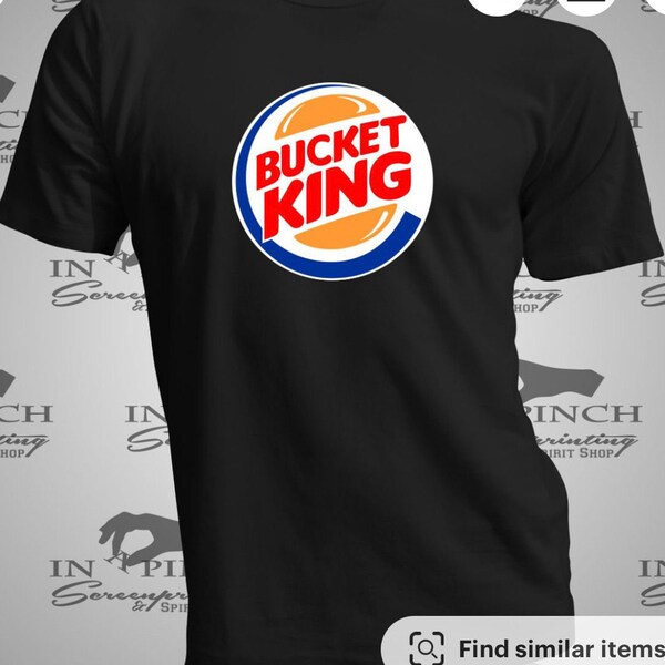 Soft Life Softball Vinyl Car Decal Sticker *free Shipping* - Etsy