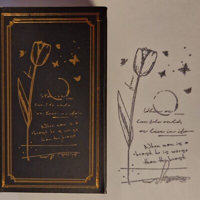 Day Planner Stamp Set, Weather Stamp, Weekly Planner Stamps Diary ...