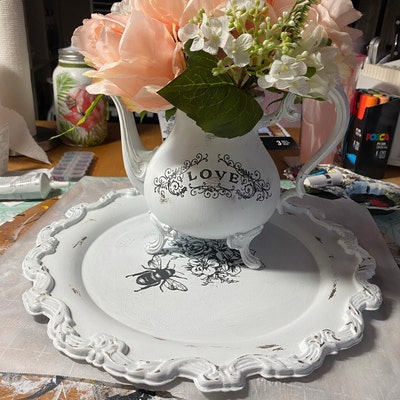 Paper Designs Decoupage Paper Pinup Girl Coca Cola DIY Crafts A3 A4 ...