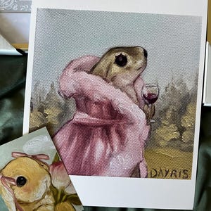 The Life- Print - Etsy