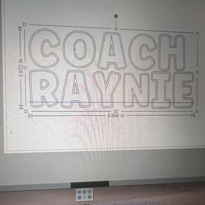 Font Svg, Alphabet Svg, Outline Font Svg, Doodle Font Svg, Handwritten ...