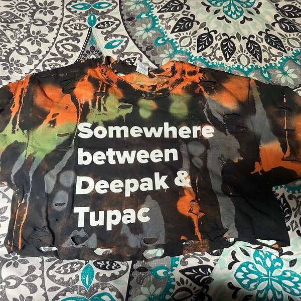 Detash Fabric Remnants Afro Print Fabric Both Styles in the Lot - Etsy