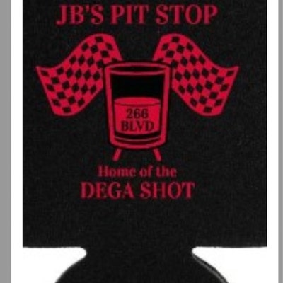 Personalized Wedding Can Coolers Custom Huggers for Modern - Etsy