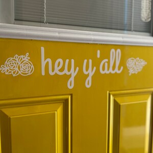 KIDS Vinyl Name Decal Milestone Tote Decal File Box Decal - Etsy