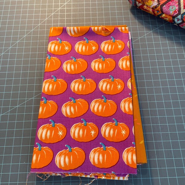 Blank Quilting KATORI Circle Panel - Etsy