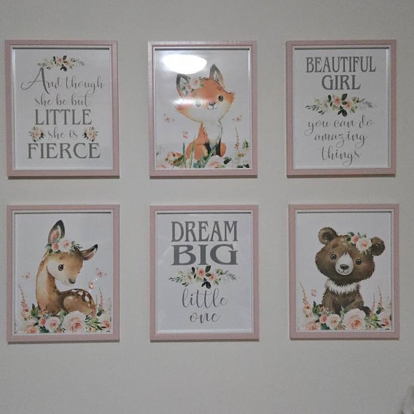 Kids Bible Verse Wall Art, Sonic the Hedgehog, Scripture Prints for ...