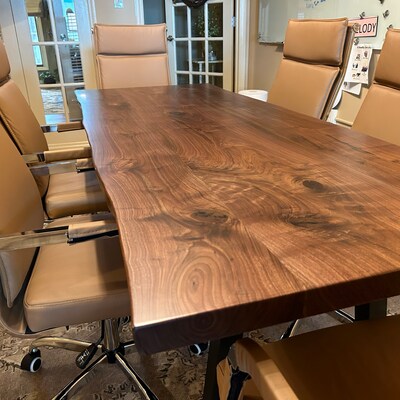 Kitchen Countertops Custom Made Butcher Block Wood - Etsy