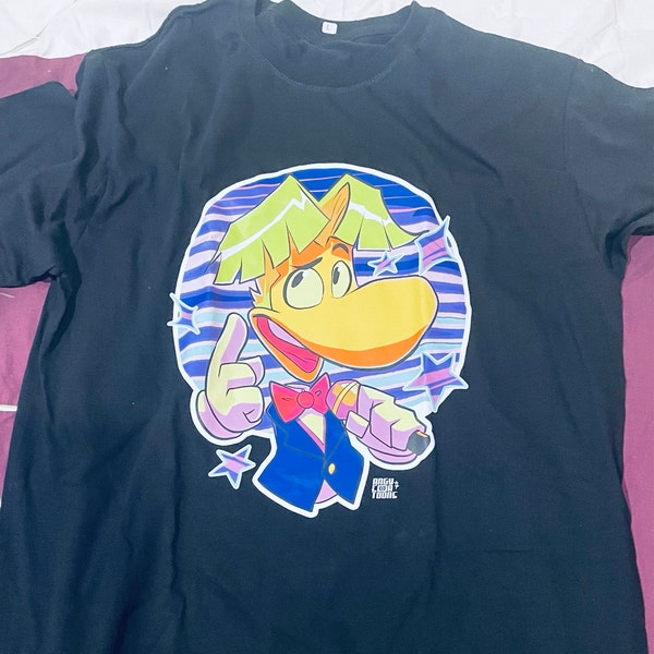 Charly García Modern Clix Matte Vertical Posters - Etsy