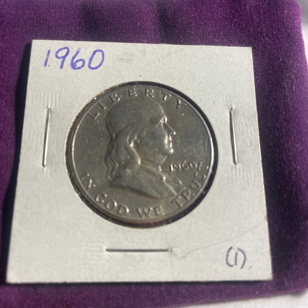 2001 USA 225 Years Commemorative Medallion Struck in Cupro-nickel ...