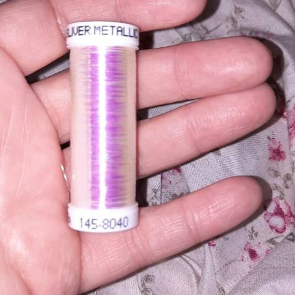 Essential Color Card Deck for Your Toolbox and a Great Gift for ...