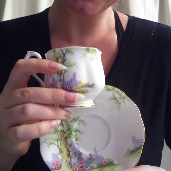 1850 Sourdough Starter, Dry 20 Grams Levain Culture, DIY Bread Making ...