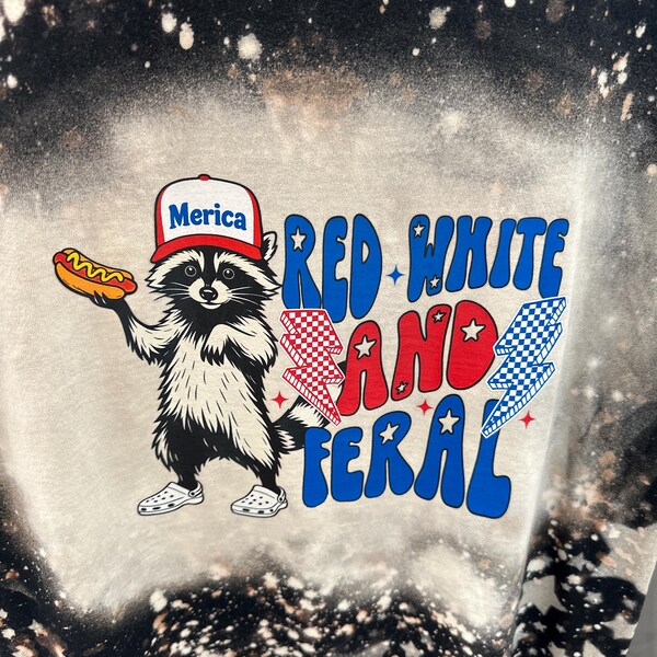 Y'all Mind If I Do Some Lollygaggin' DTF Transfer, Frog Hot Peel Dtf ...