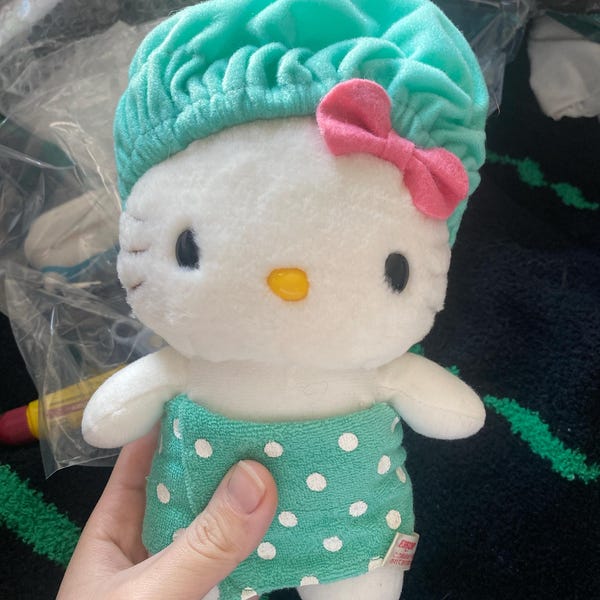 Vintage 90s Rapper & Jammer Alarm Clock , Second Hand , Vintage Clock ...