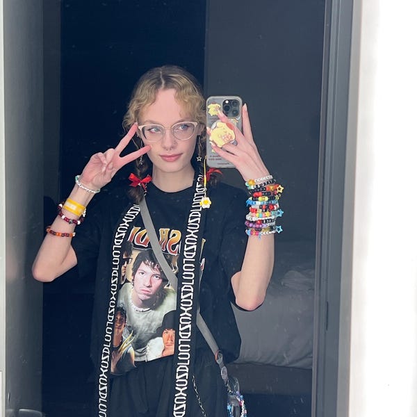 Twenty One Pilots | Clancy Merch | Jim Dun Edition | 1.25" Buttons ...