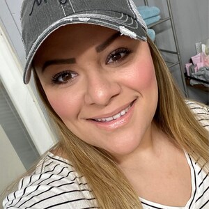 Glitter Mary Kay License Plate Glitter Mary Kay Car Tag | Etsy