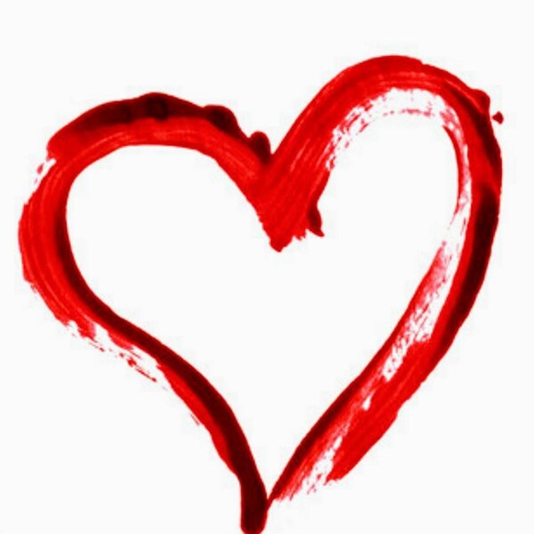 GINGER STICKERS - Pick Your Stickers - Custom Amount Vinyl Sticker Pack ...