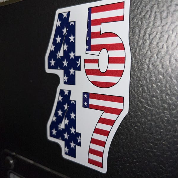 US Bill of Rights Poster USA Historical Document 5"x7" - 28"x40" 1776 ...