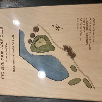 Bogey Defined Golf Art Golf Words Golf Wall Art Golf Gift Gallery Wall ...