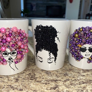 Bling Shot Glass Branded Shot Glass Personalized Shot Glass | Etsy