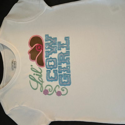 Construction Number 2 Dump Truck Applique A BMB EXCLUSIVE Design - Etsy