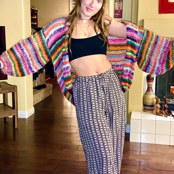 Knit Golden Piano Keyboard Knit Music Hat Beanie - Etsy