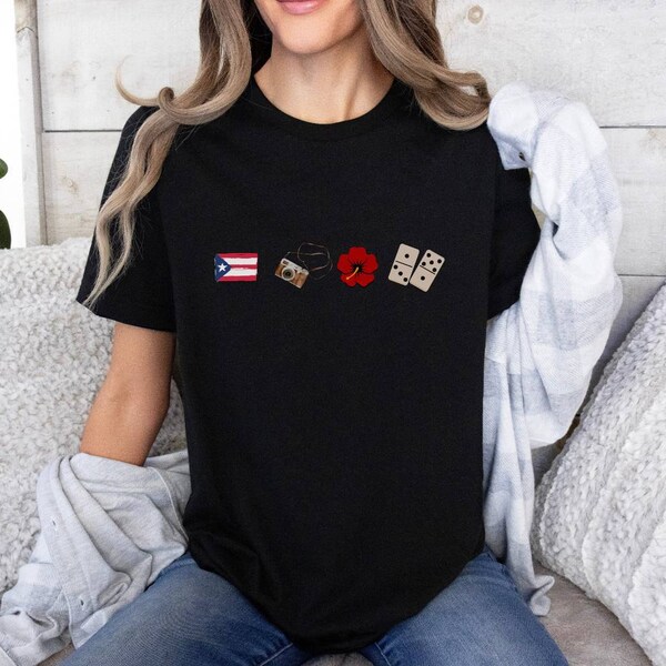 Gildan 5000 Lime Green Tshirt Mockup G500 Lime Green T-shirt Mock-up ...