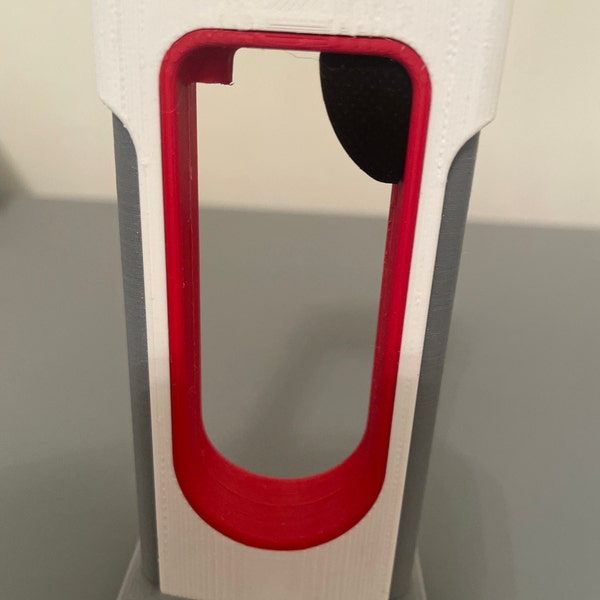 DDAKJI Game Traditional Korean Kids Game - Etsy