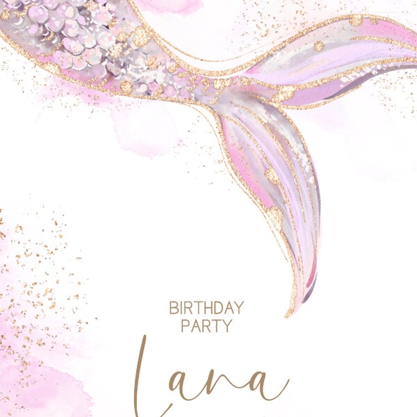 Race Car Birthday Food Tent Labels: Pit Stop Theme (digital Download ...