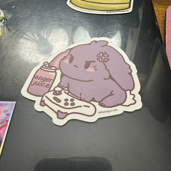 Aliencore Epoxy Shaker Charm Creepy Cute Cryptidcore, Yami Kawaii ...