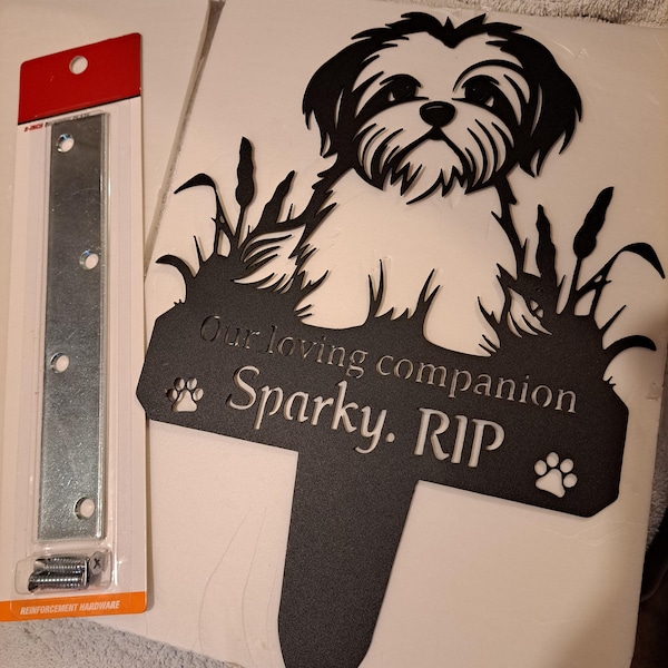 Personalized Duck Grave Marker, Custom Duck Coop Sign, Duck Hutch Sign ...
