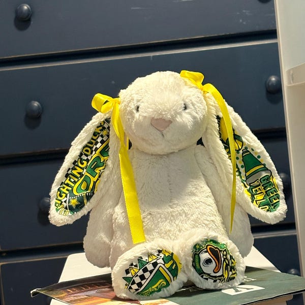 NCAA Indiana University Hoosiers College Logo 100% Cotton Fabric by ...