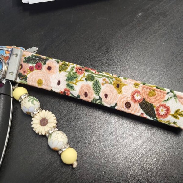 Hearts Planner Pouch//happy Planner Pen Holder//journal Pouch//planner ...