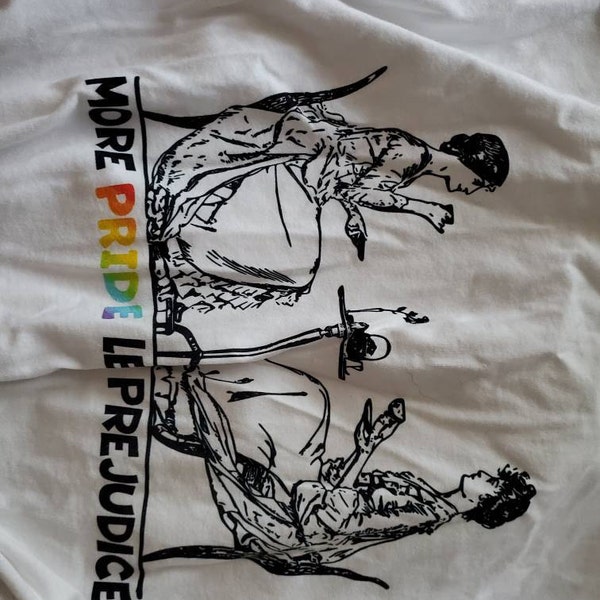 Rainbow Cactus Shirt, Pride Succulent Shirt, LGBTQ Plant Shirt, LGBT ...