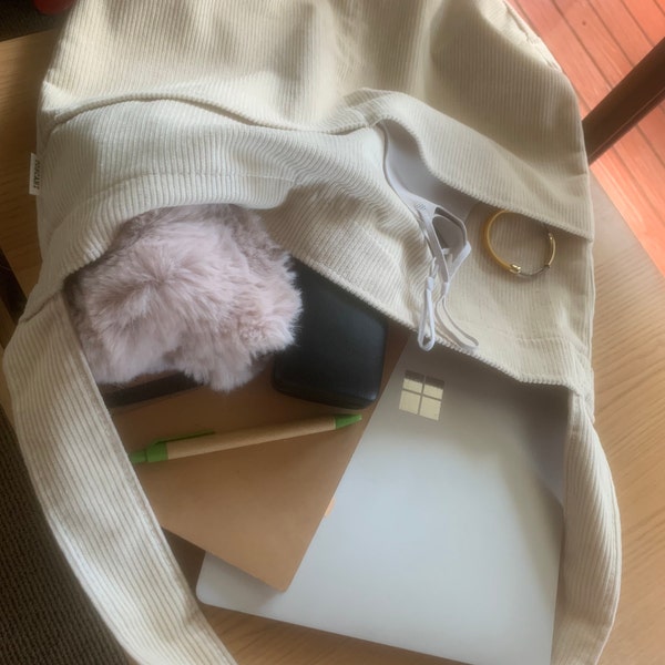 Denim Ruffle Handbag, Denim Shoulder Bag, Jean Crossbody Purse, Canvas ...