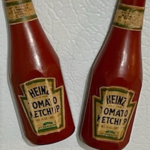 Vintage Angel Plate Handcrafted Detailed Embossed 3D Decorative - Etsy