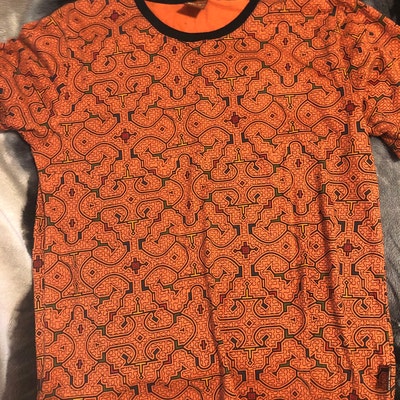 Moon Drop Crescent Wire Wrap Amulets Copper, Rainbow Rose Quartz, Grey ...