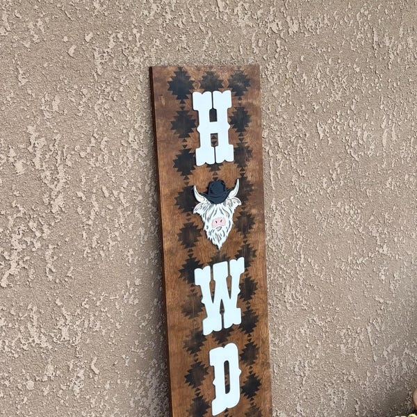 Wooden Rustic Church, Primitive Wood Church, Farmhouse Decor, Handmade ...