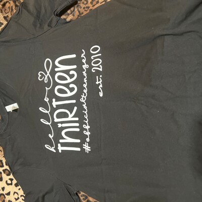 Dear Santa Shirts Dear Santa Christmas Family Shirts - Etsy